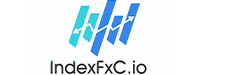 INDEXFXC | Home
